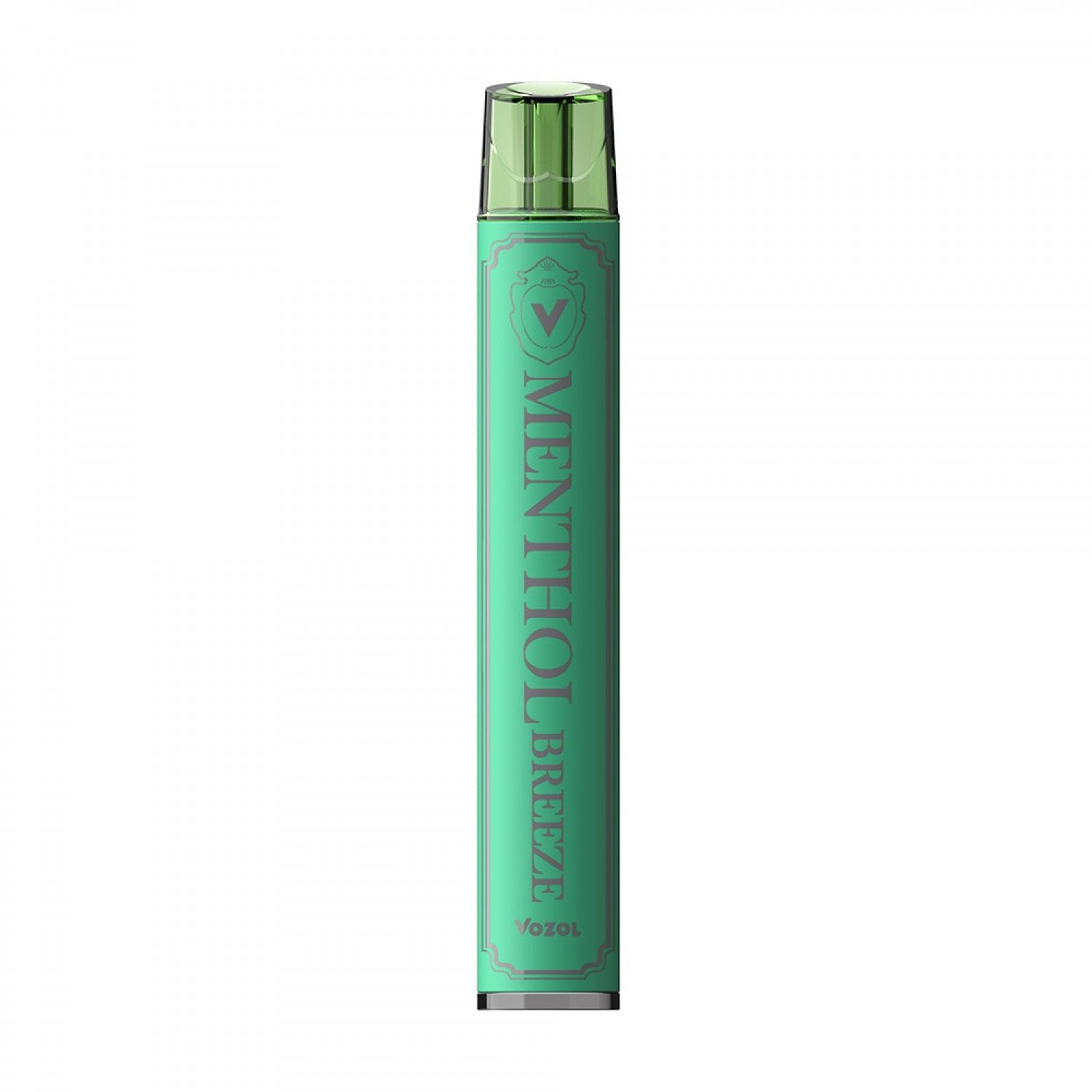 Vozol Bar Lite 850 Menthol Breeze Vozol Bar Lite 850 Menthol Breeze