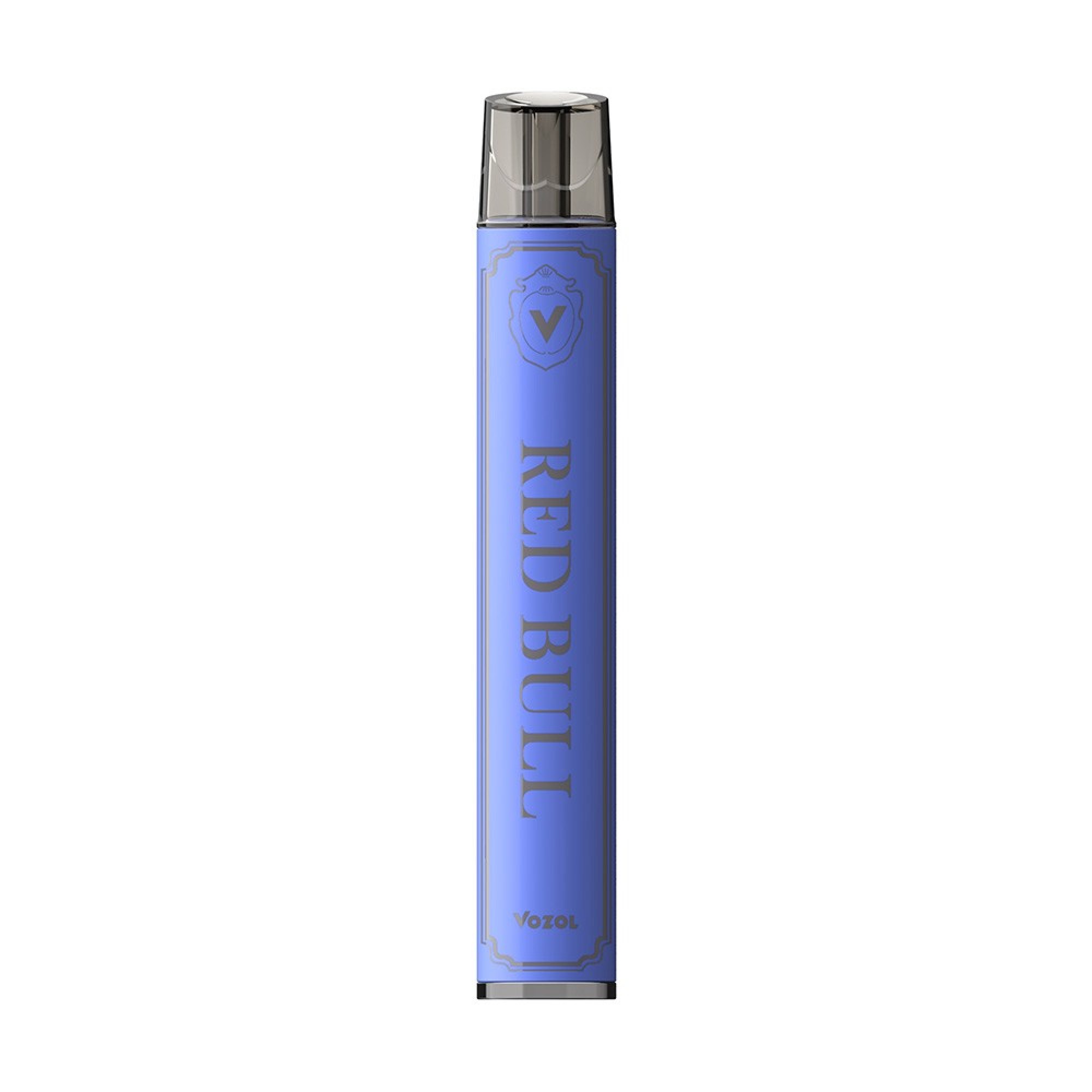 Vozol Bar Lite 850 Redbull Vozol Bar Lite 850 Redbull